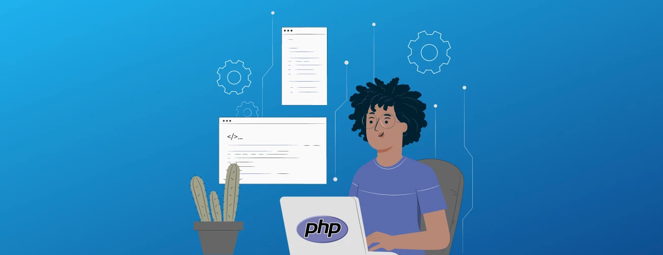 Top 5 most relevant frameworks for PHP