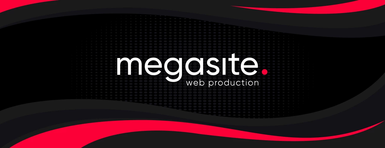 Megasite Transformation — Megasite