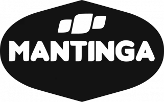 MEGASITE: Website development in Ukraine - WEB-development of sites