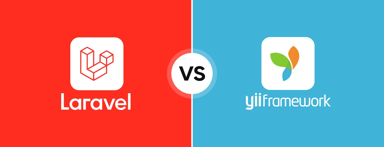 Laravel or Yii Framework - which tool is better?